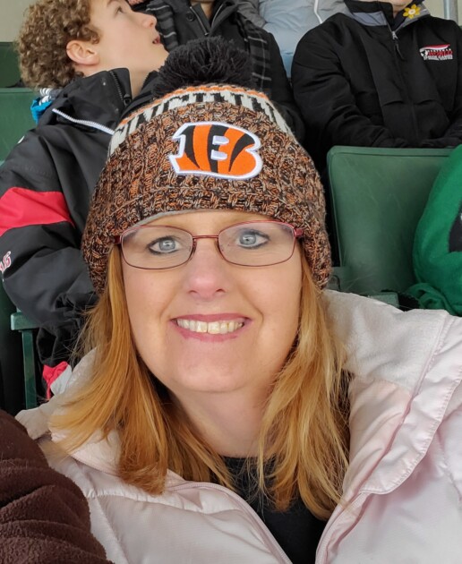 Team Murphy - EF Murphy Inc - Rolls-Royce & Bentley Motor Cars